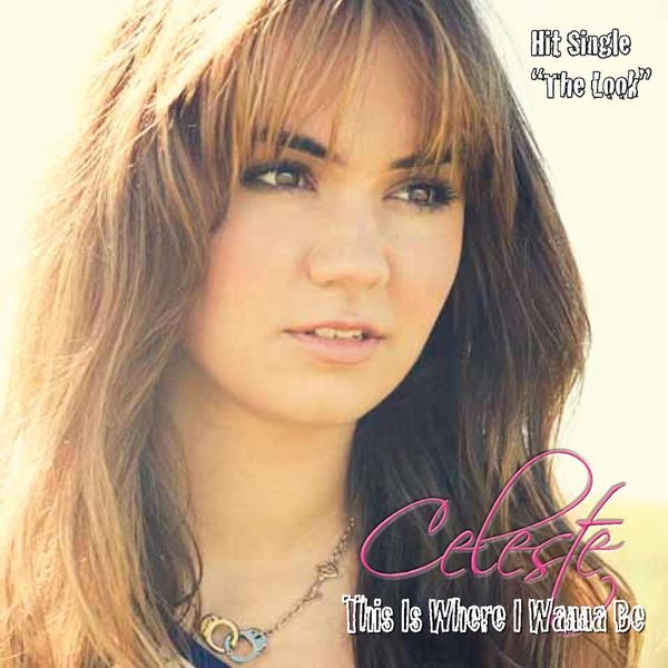 Celeste Kellogg - Store