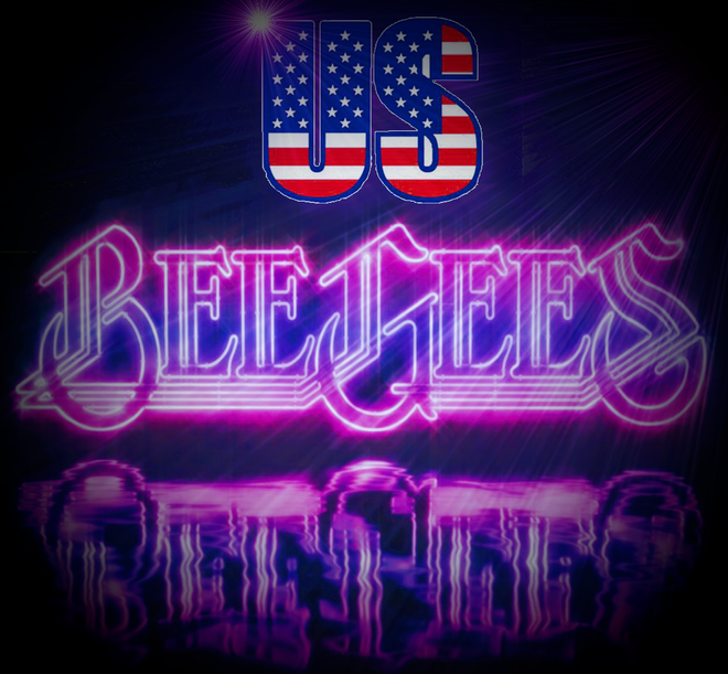 Classic Tributes LIVE