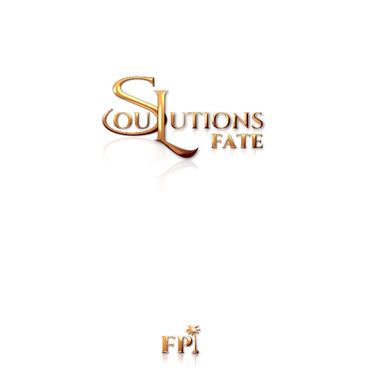 SouLutions - Music Store