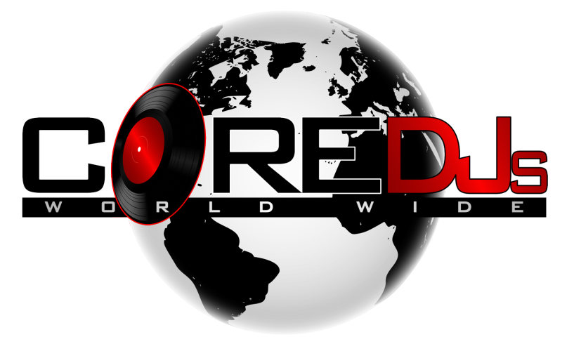 DJ Tony Neal - Tony Neal Fan Club