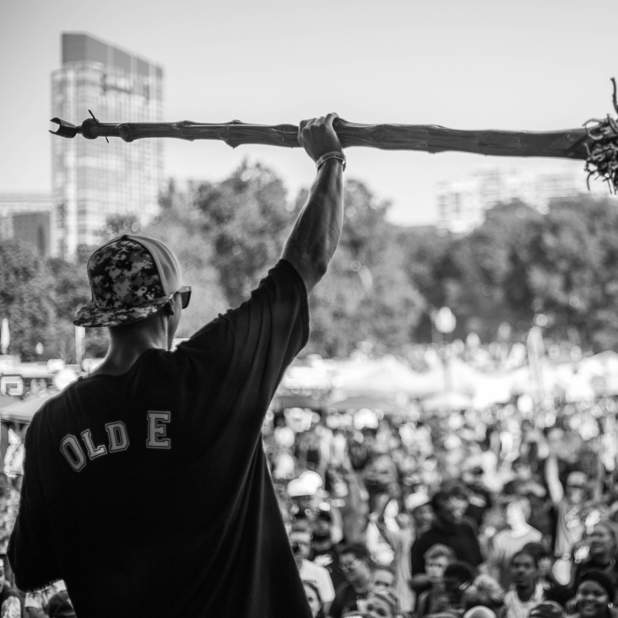 Mendo Dope Farms - Music