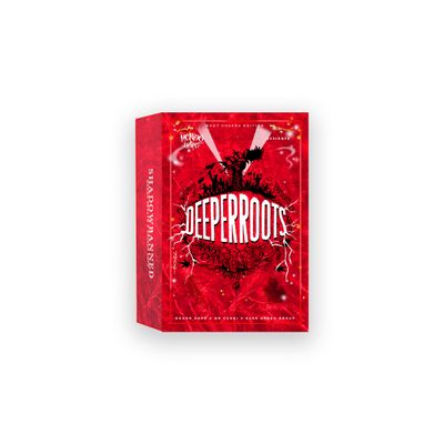 Mendo Dope Farms - Store