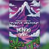 Mendo Dope Farms