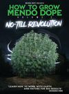 Mendo Dope Farms