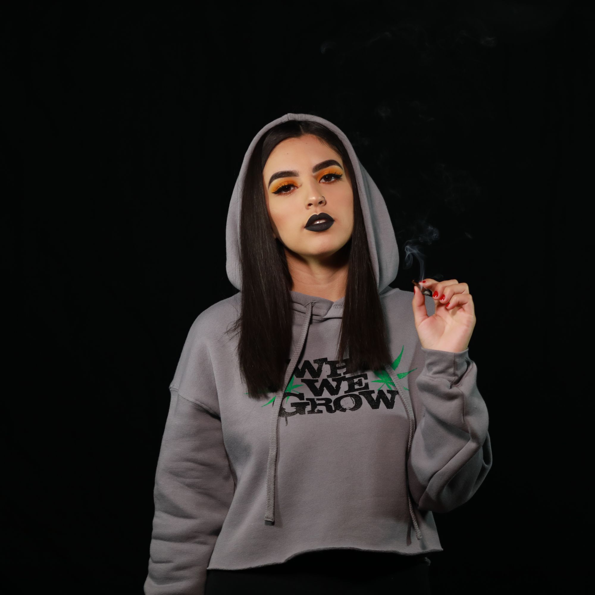 Mendo Dope Farms - Retailers