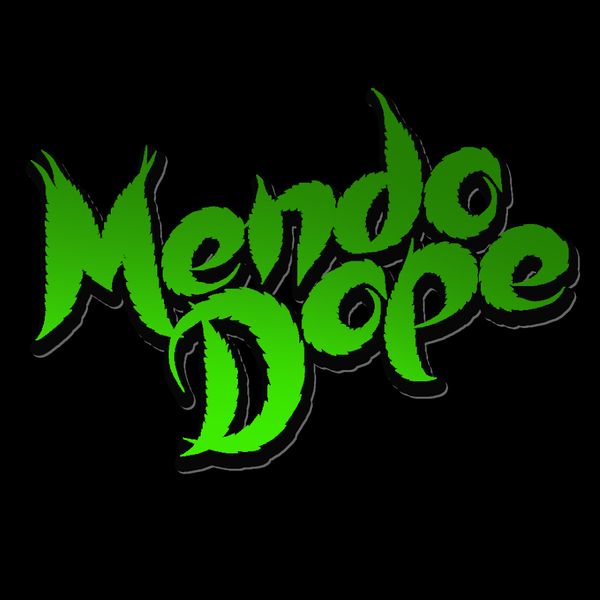 Mendo Dope Farms - Store