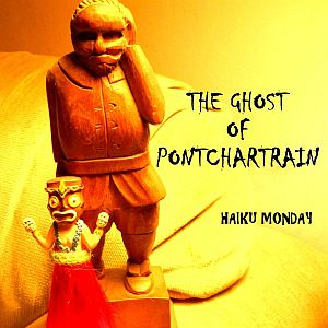 Haiku Monday Interview: Imaginary Soundtracks