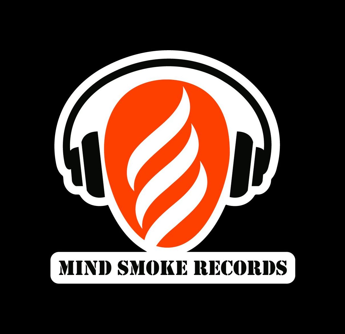 Rockabilly Heroes: The Collins Kids