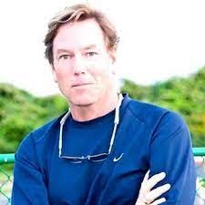 Rock & Roll I Gave You The Best Years of My Life