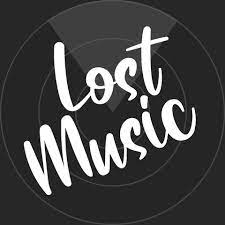 Lost Songs: Five Songs That Mean Something