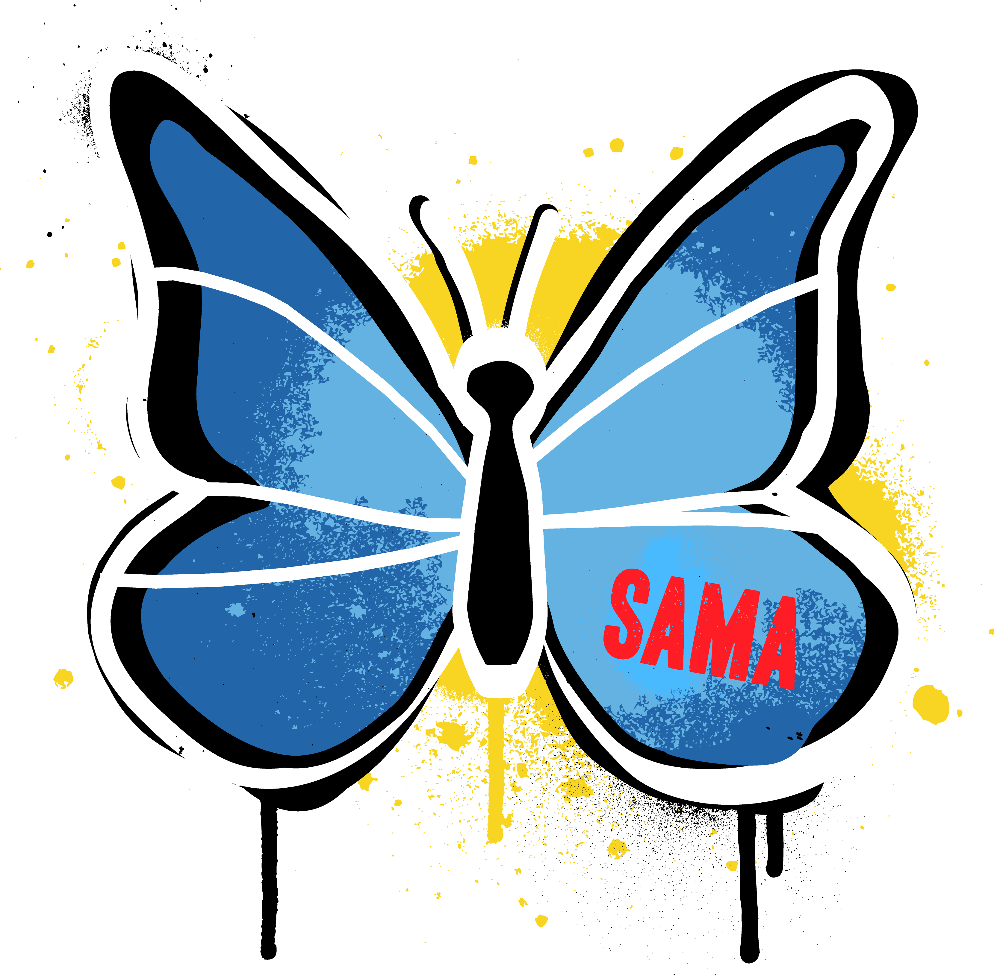 SAMA - Official Website