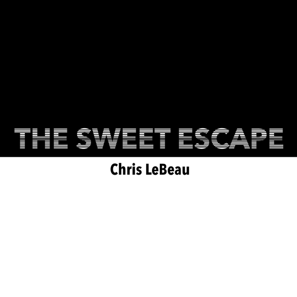 Chris LeBeau - Discography