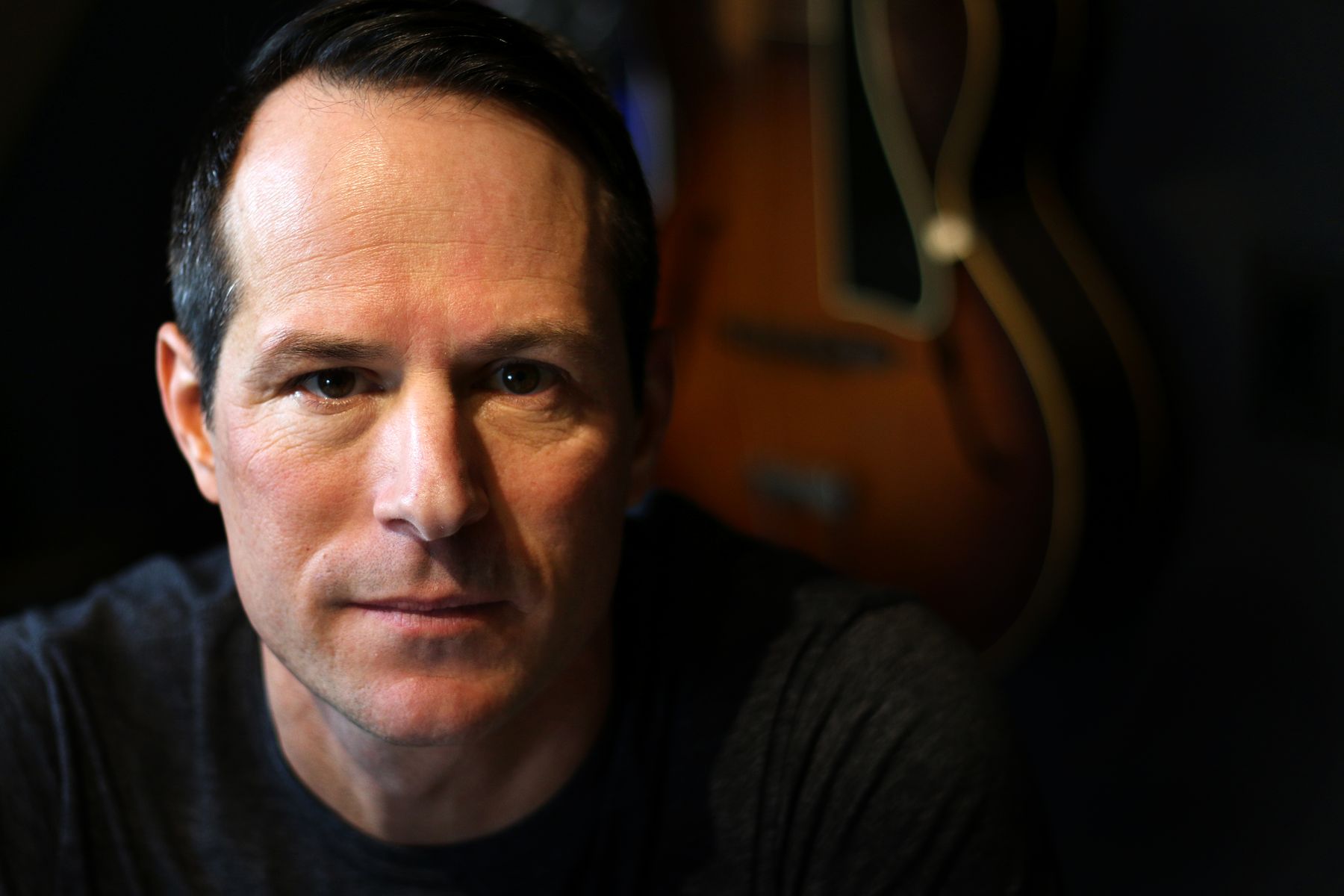 Matt Newberg - Store