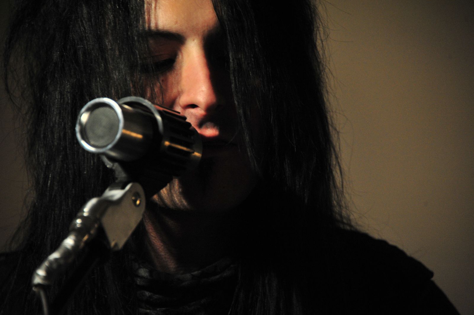 Bob Spring - Singer/Songwriter - Promotion Photos - Music Artist