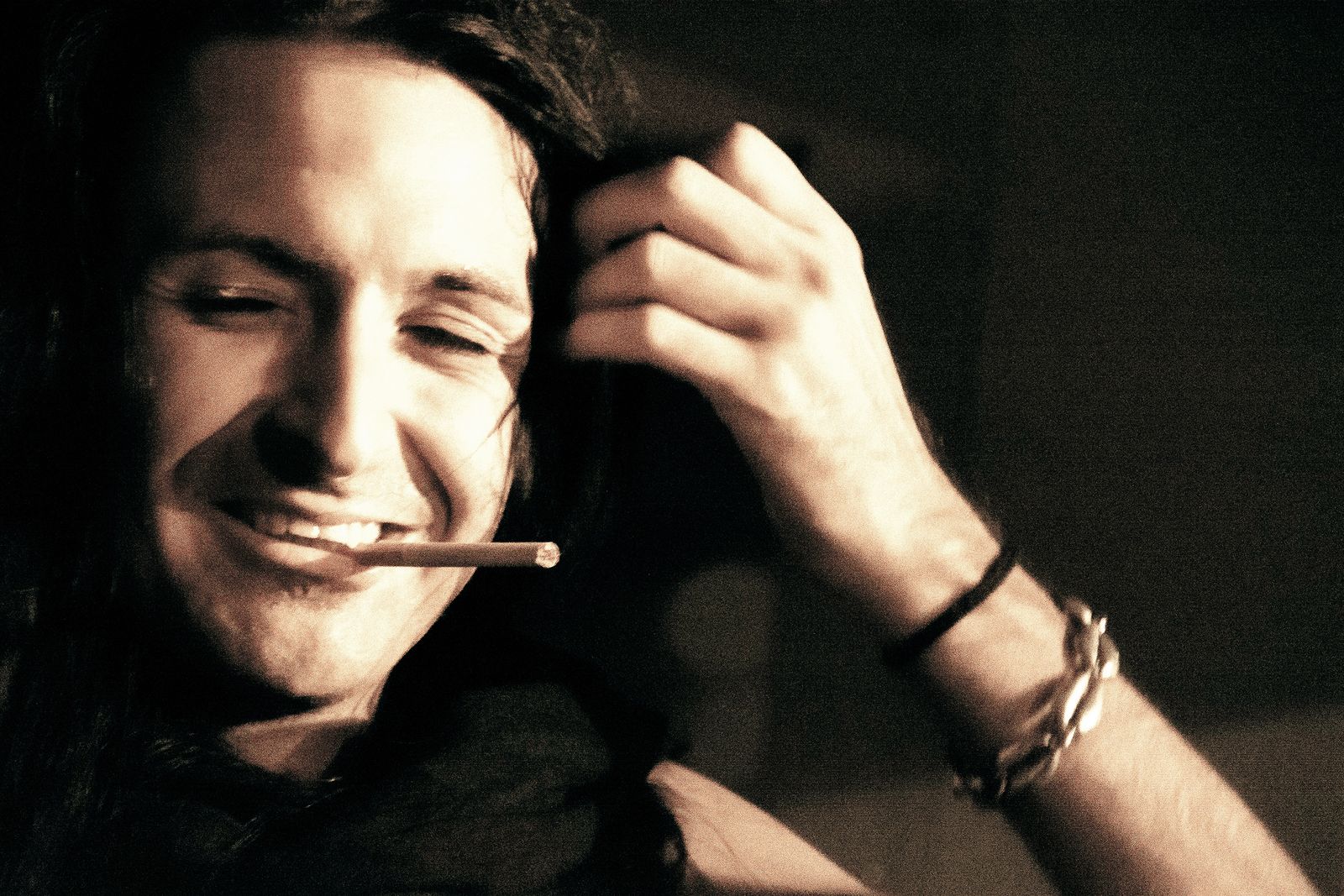 Bob Spring - Singer/Songwriter - Promotion Photos - Music Artist