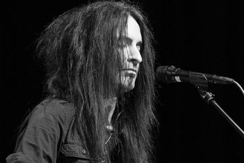 Bob Spring - Singer/Songwriter - Promotion Photos - Music Artist