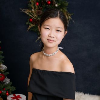 Sheridan Music Studio - 2023 CHOPIN WITH A VIEW INTERNATIONAL ...