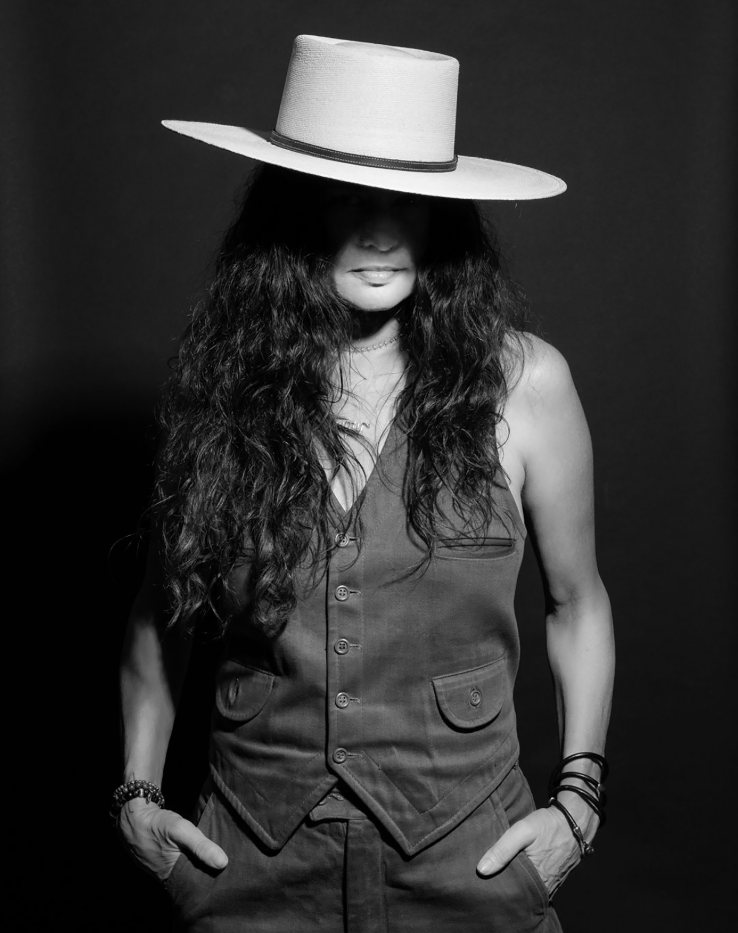 TAWNY ELLIS - Press Kit NEW MUSIC