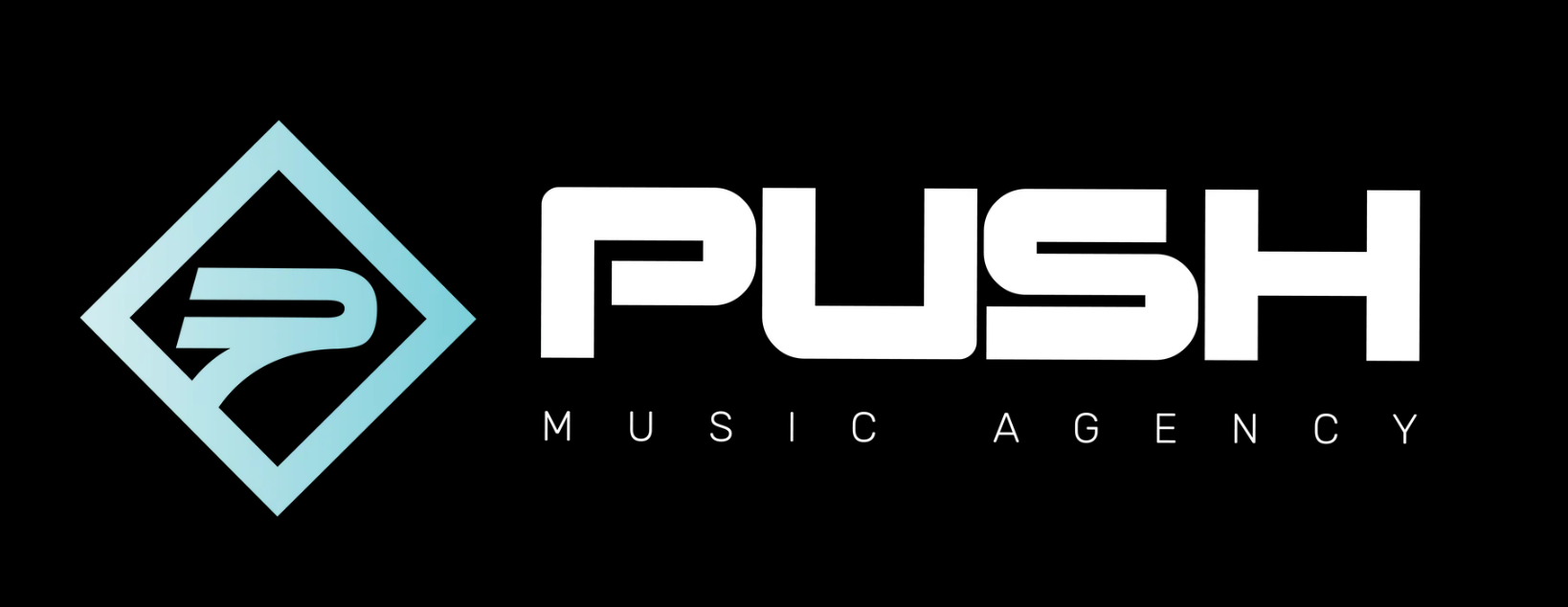 MusicHQ - G-Man Entertainment Music Group