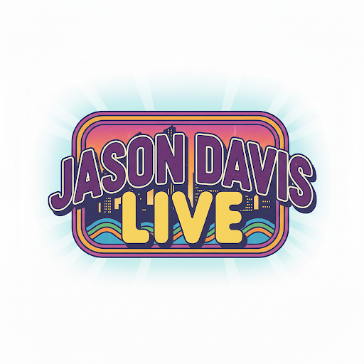 Jason Davis Jazz