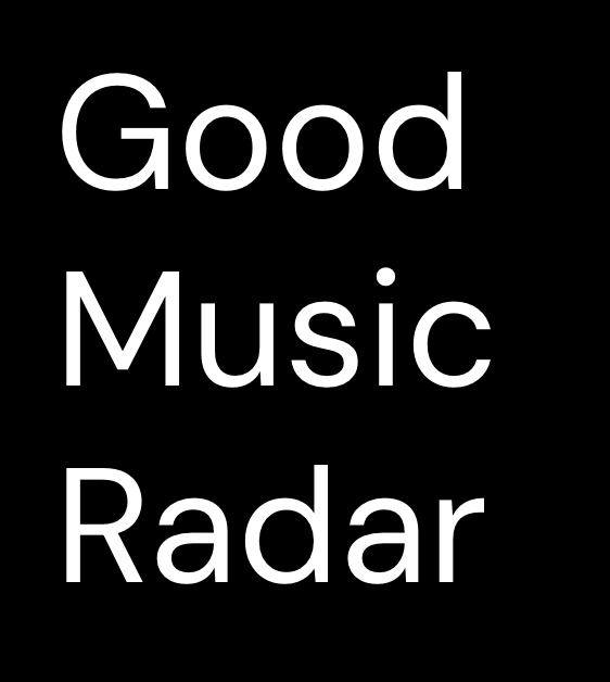 The artist shapes legends, dreams, and adventure with mercurial and ...