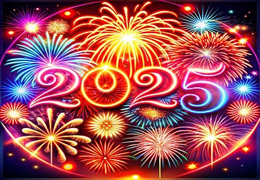 The Rhythm Method Trio