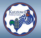 2025 Kutztown Park Concert Series @ Kutztown Park Band Shell - Jul 12 ...