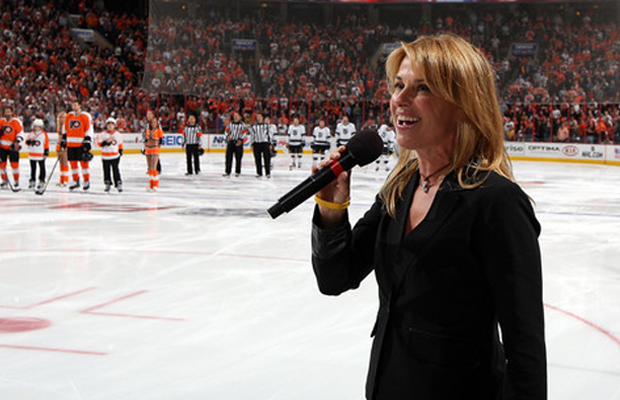 Lauren Hart - Photos