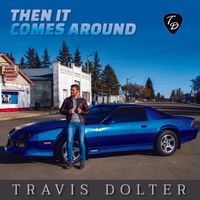 Travis Dolter - EPK