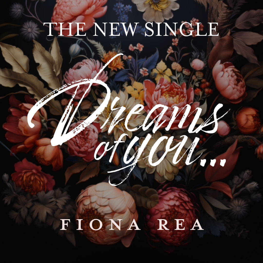 Fiona Rea Music