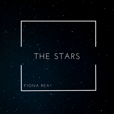 Fiona Rea Music