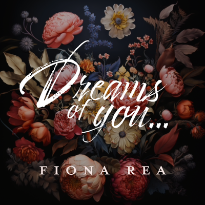 Fiona Rea Music