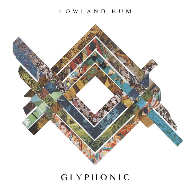 Lowland Hum