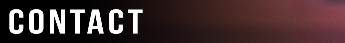 DJ Qua | The Complete Package - Contact