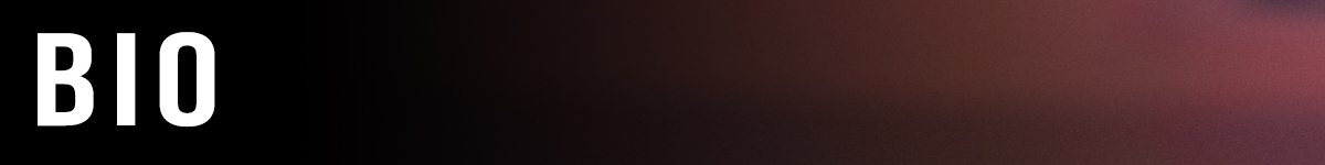 DJ Qua | The Complete Package - About