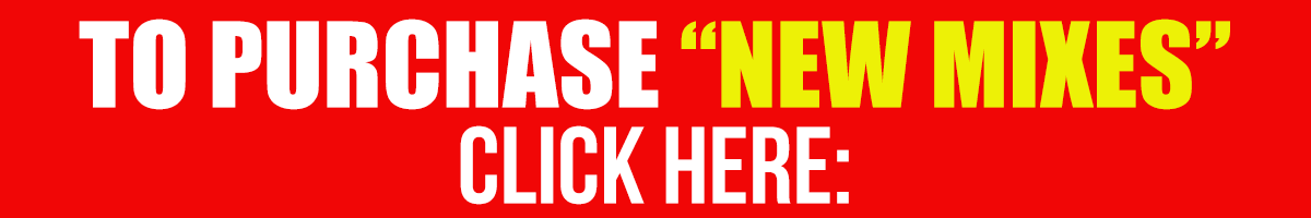 DJ Qua | The Complete Package