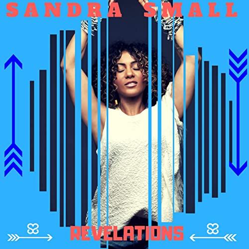 Sandra Small - Music
