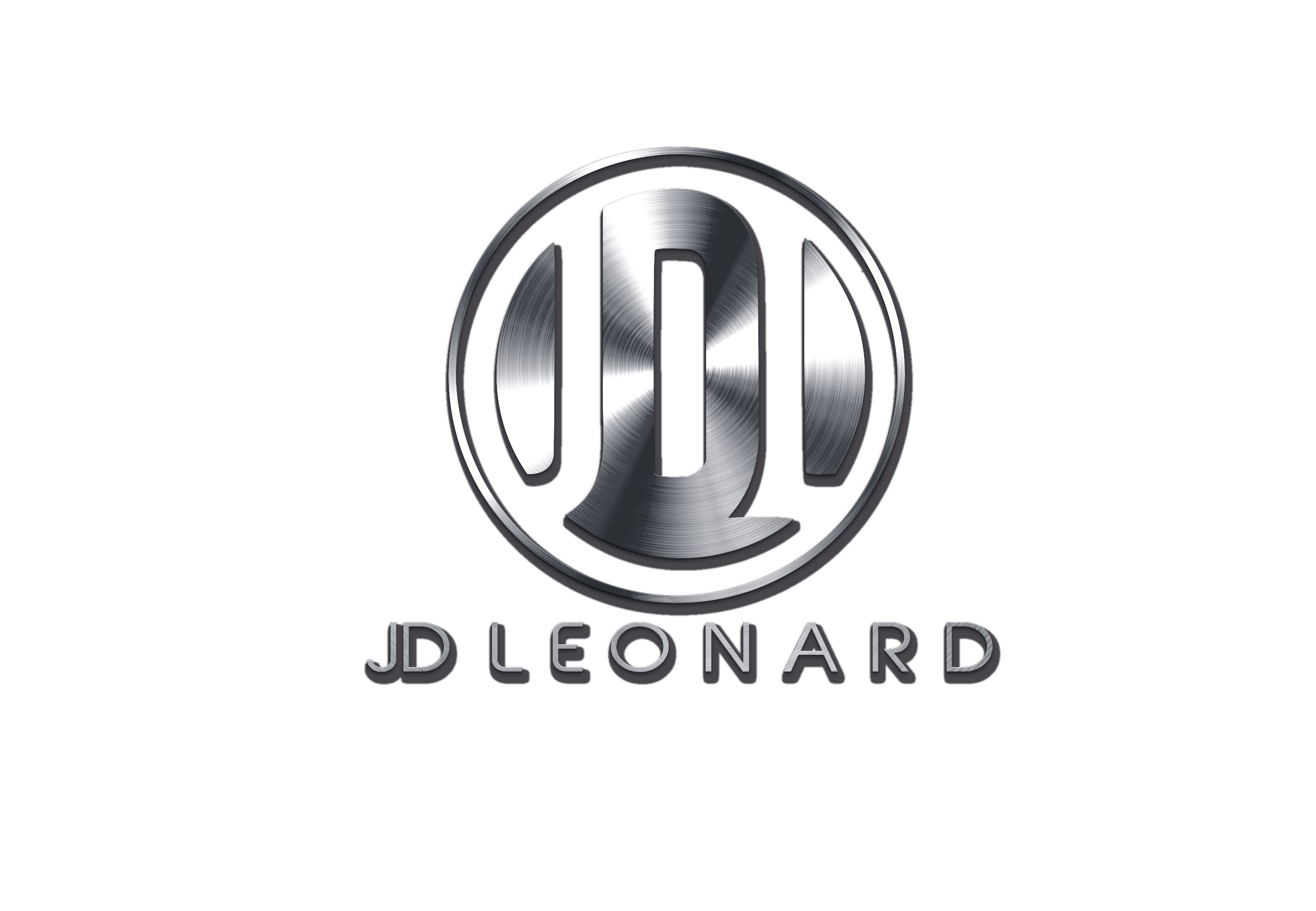 Review: JD Leonard releases soaring music project "Just Drive the Album"