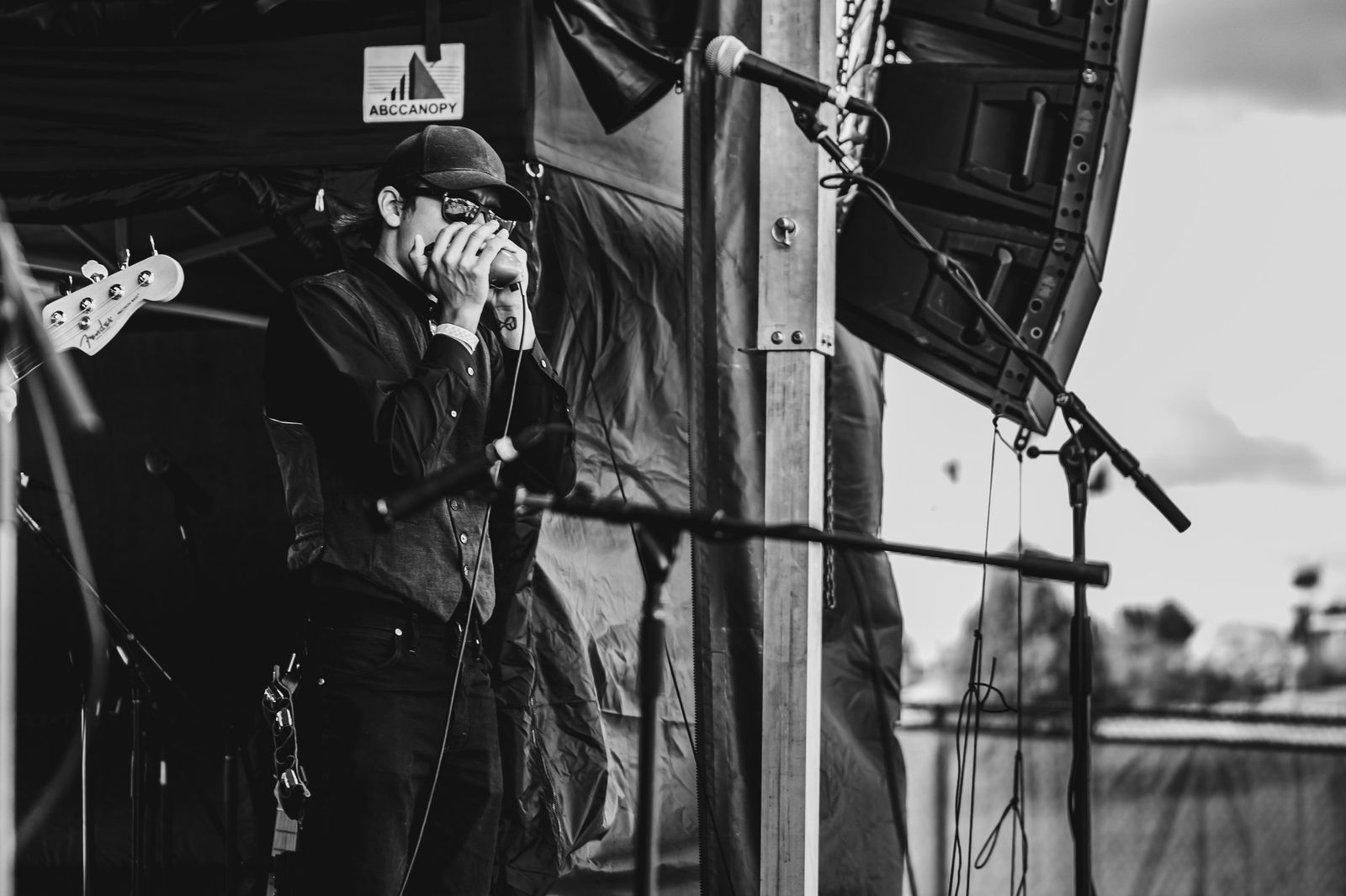 Counting Coup - Gallery