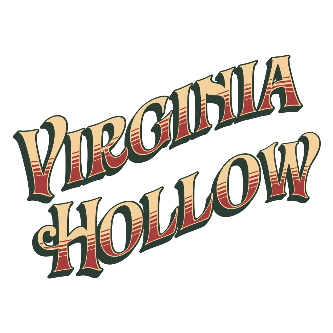 Virginia Hollow