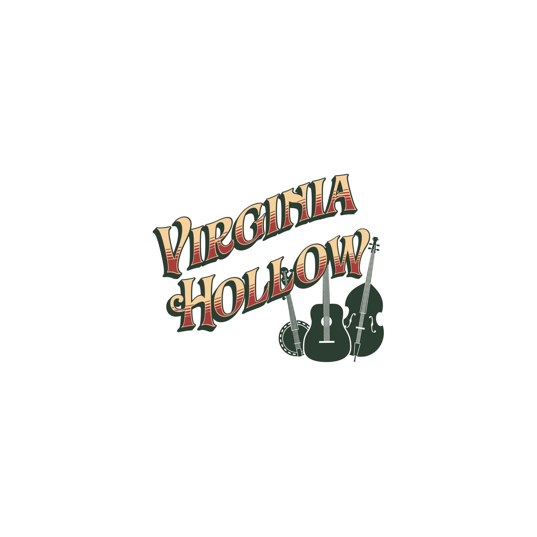 Virginia Hollow - Latest Music