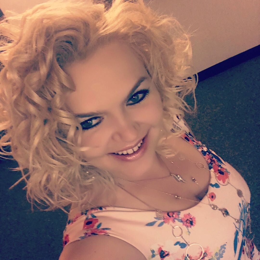 Ashley Puckett - GALLERY