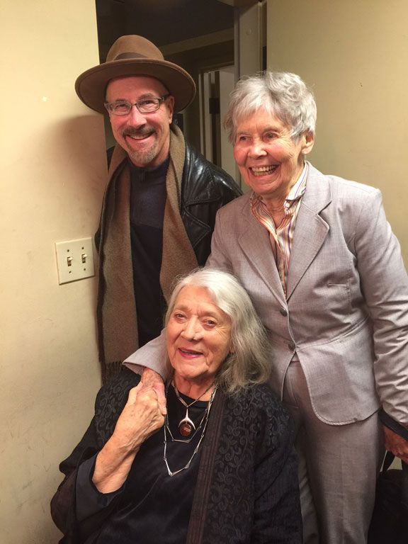 Mark Hummel Photo Galleries