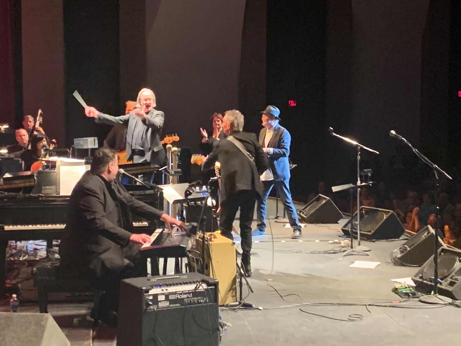 Micky Dolenz - That Was Then