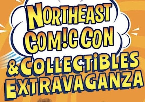 Micky Dolenz - ComicCons