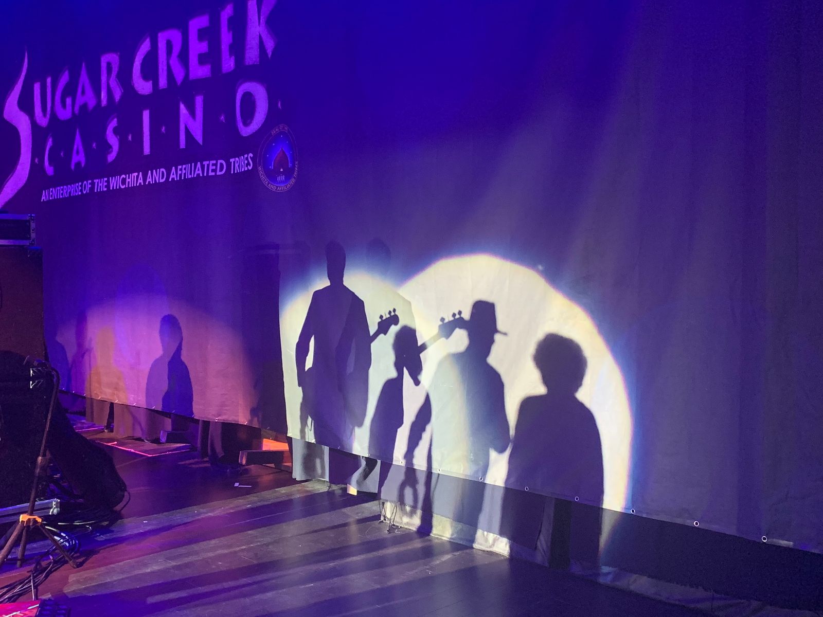 Micky Dolenz - That Was Then