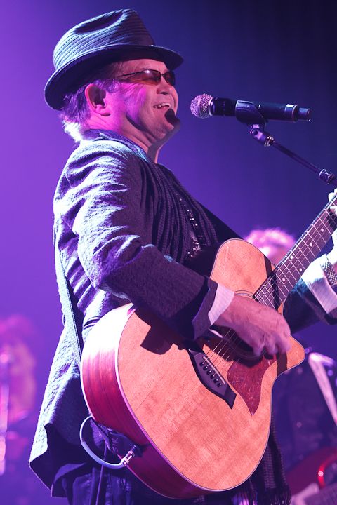 Micky Dolenz - That Was Then