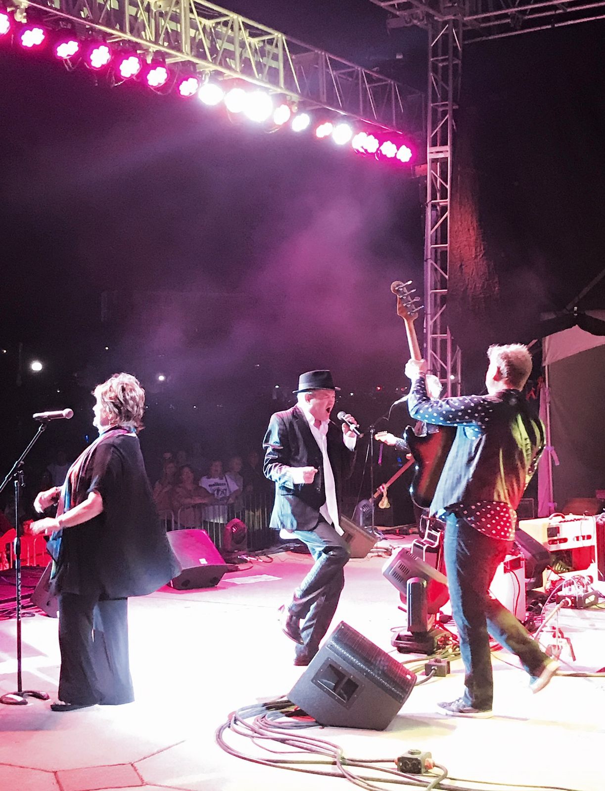 Micky Dolenz - That Was Then