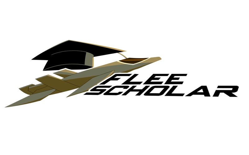 Flee Scholar - Photos