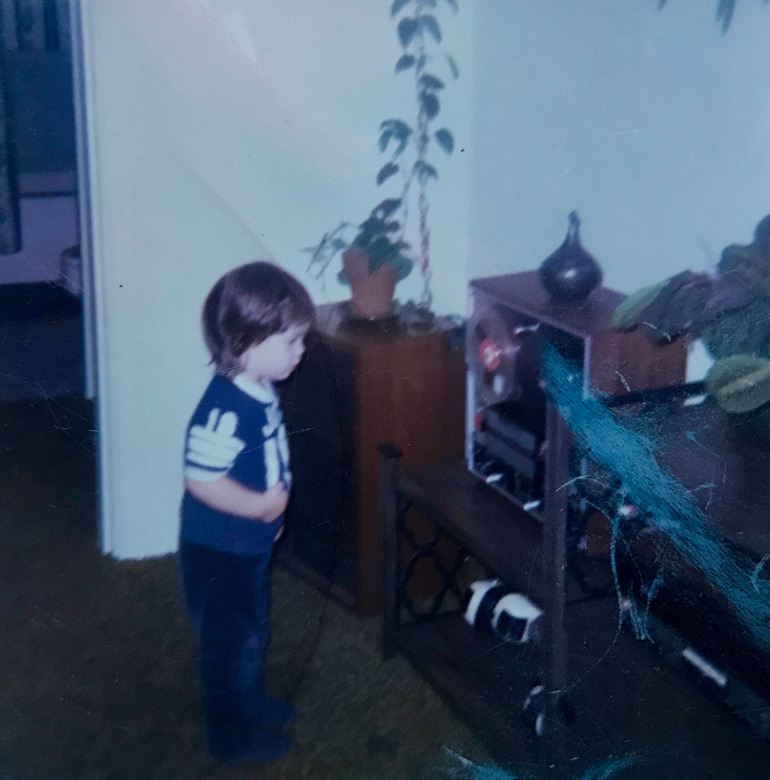 Jon Bolton Music - Media